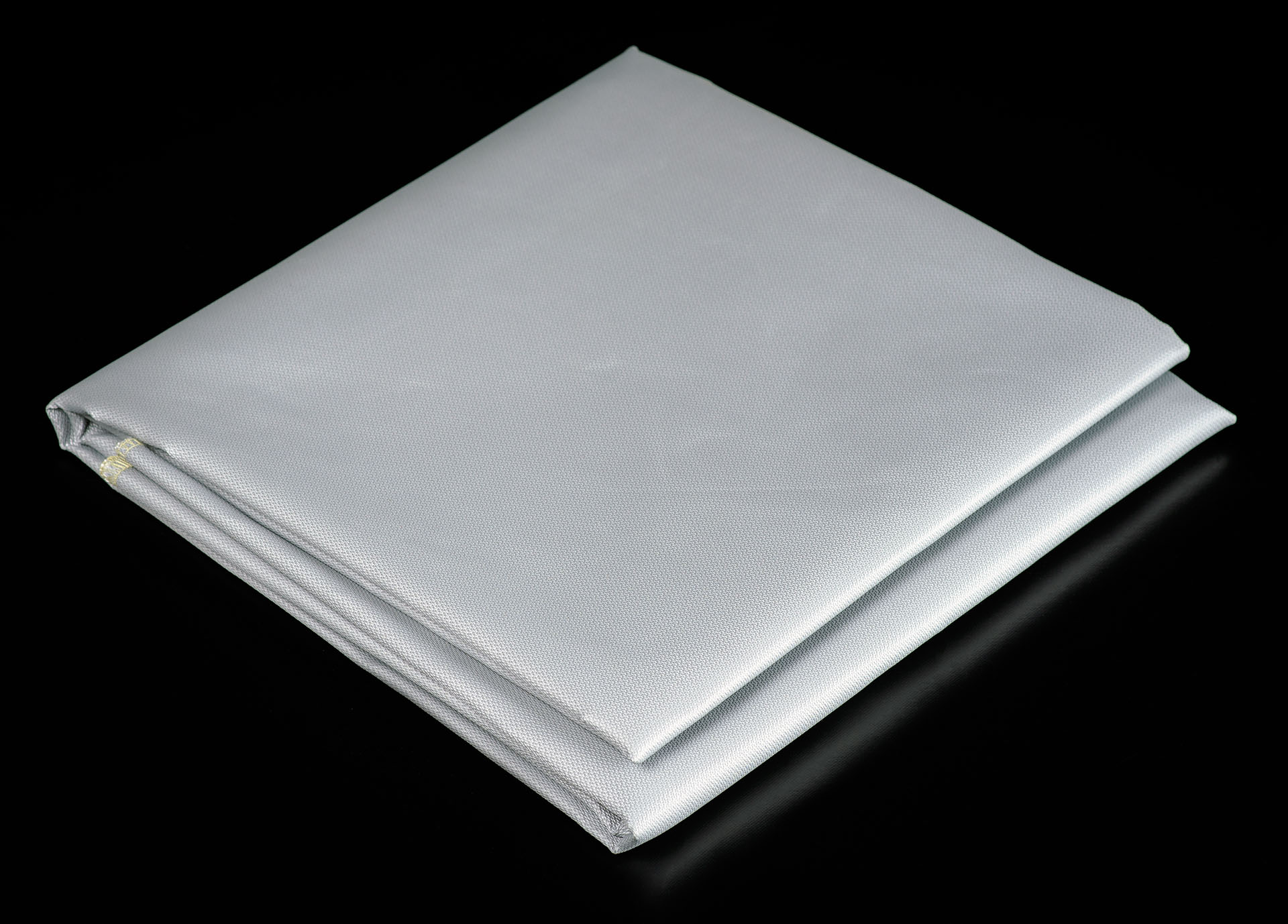 Les toiles et protections anti-chaleur fabriquées par Apronor